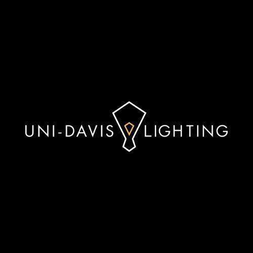 Uni Davis lighting, commercial, & residential lighting – Uni-Davis Lighting